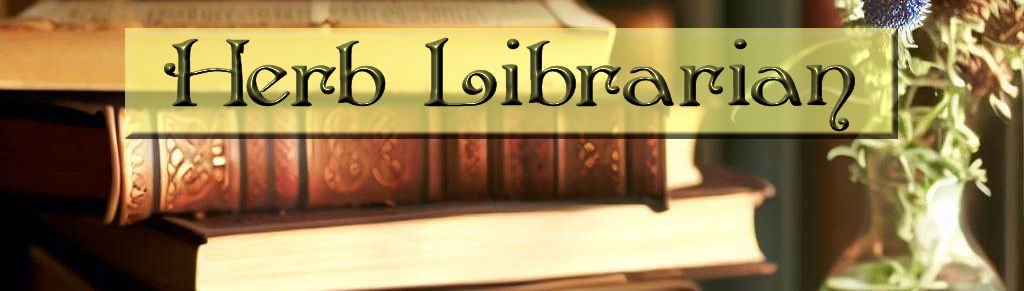 Do you know the difference between Rhizome and Root? - Herb Librarian